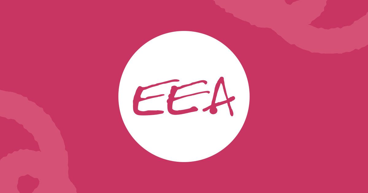 Making Space membership | EEA